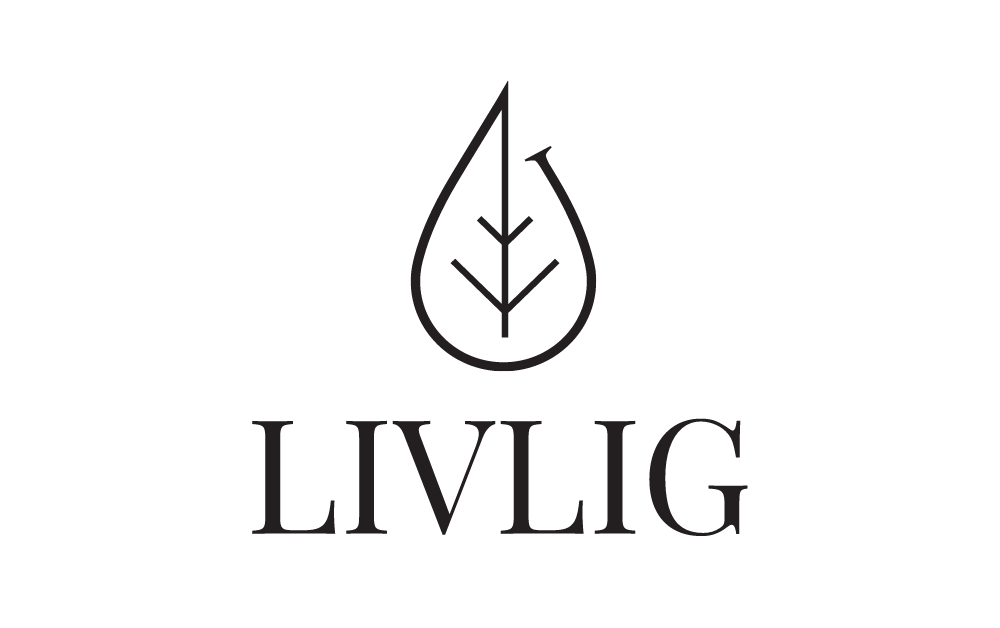 Products – LIVLIG